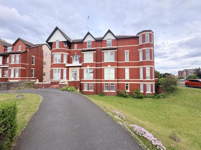 3 bedroom apartment to rent
