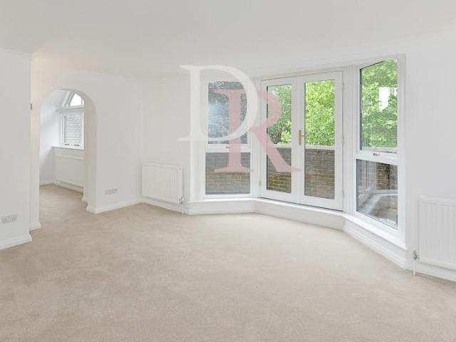3 bedroom apartment to rent