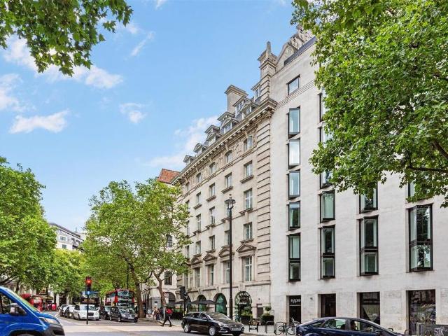 3 bedroom apartment to rent