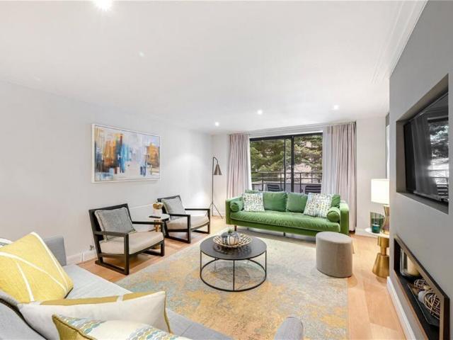 3 bedroom apartment to rent