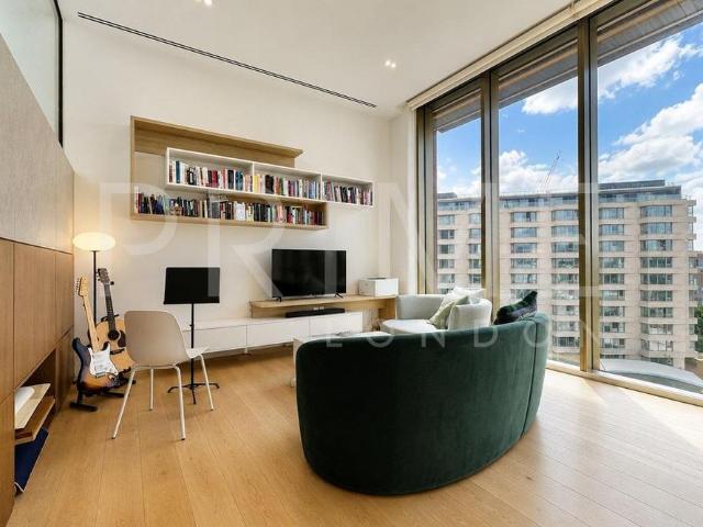 3 bedroom apartment to rent