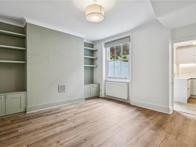 3 bedroom apartment to rent
