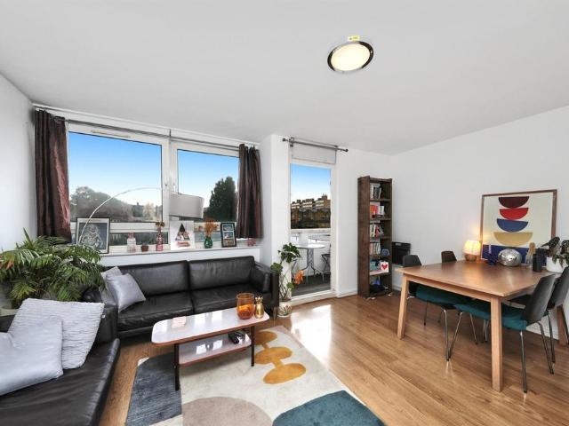 3 bedroom apartment to rent