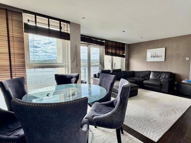 3 bedroom apartment to rent