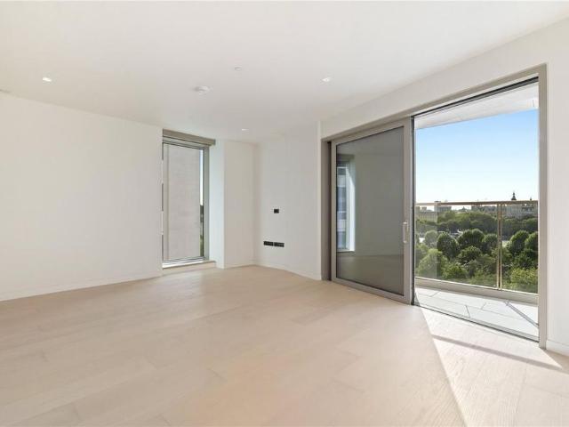 3 bedroom apartment to rent