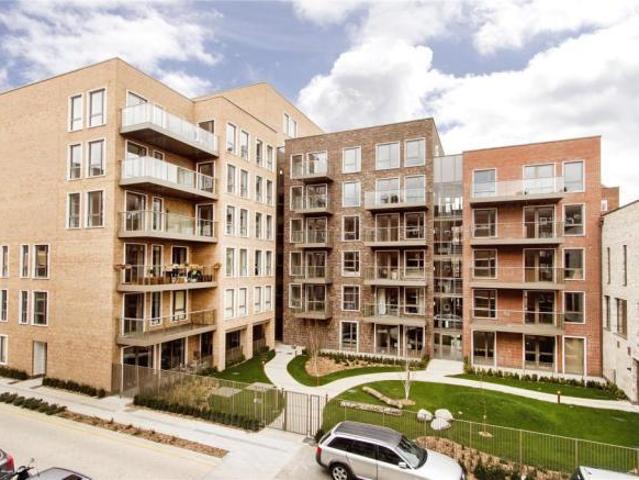 3 bedroom apartment to rent