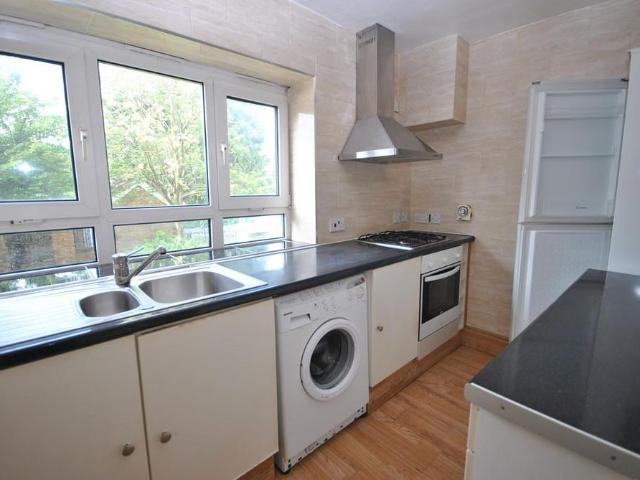 3 bedroom apartment to rent