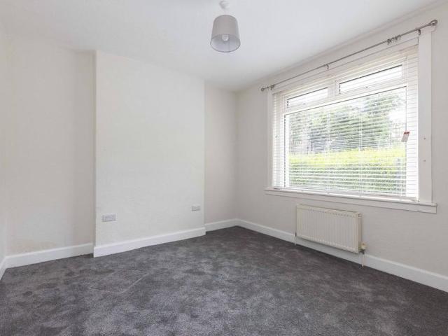 3 bedroom apartment to rent