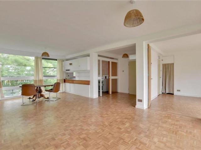 3 bedroom apartment to rent