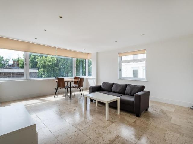3 bedroom apartment to rent
