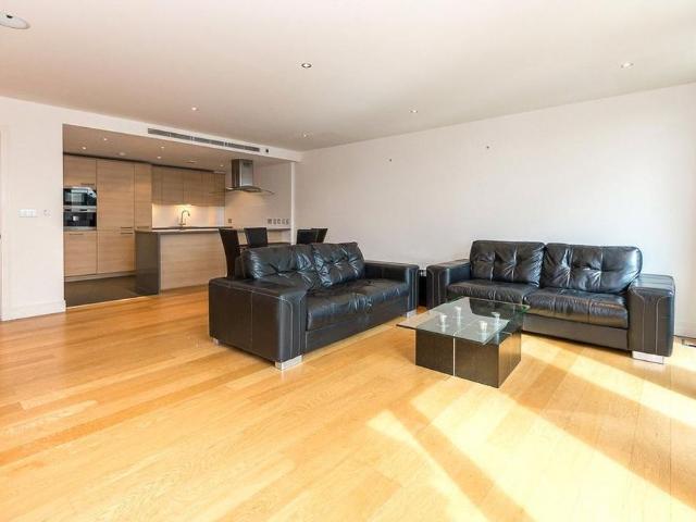 3 bedroom apartment to rent