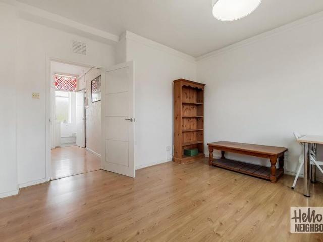 3 bedroom apartment to rent
