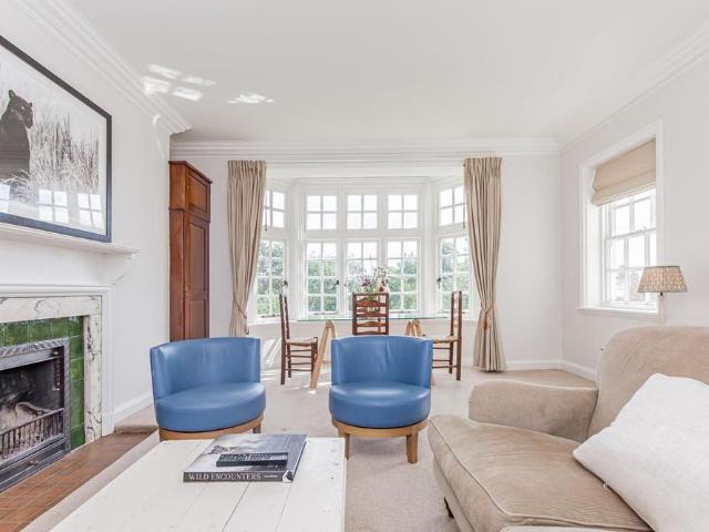 3 bedroom apartment to rent