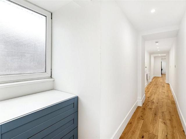 3 bedroom apartment to rent