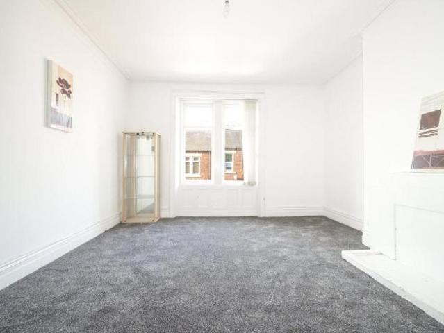 3 bedroom apartment to rent