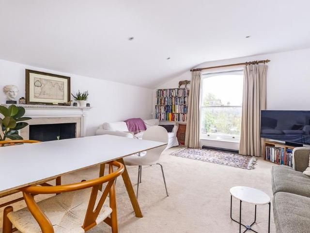 3 bedroom apartment to rent