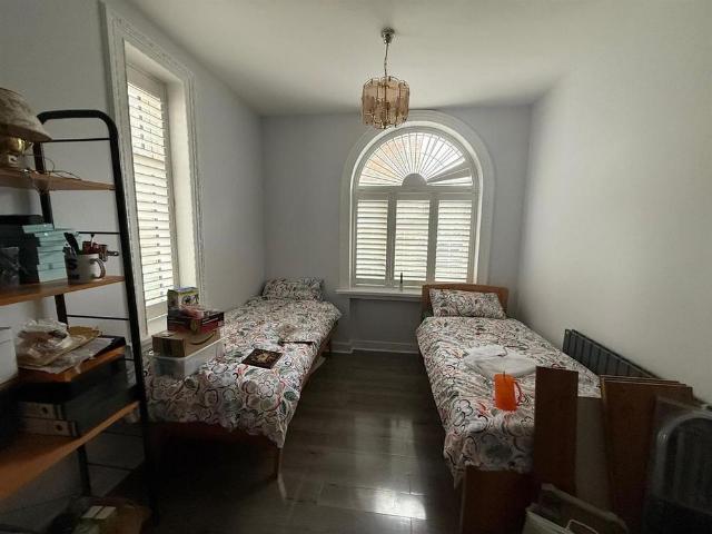 3 bedroom apartment to rent