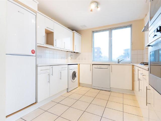 3 bedroom apartment to rent