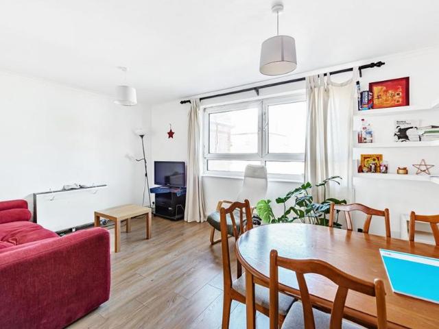 3 bedroom apartment to rent