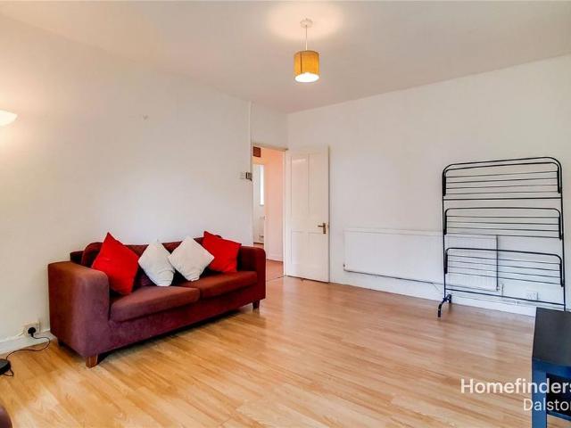 3 bedroom apartment to rent