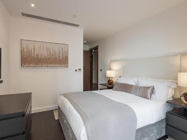 3 bedroom apartment to rent