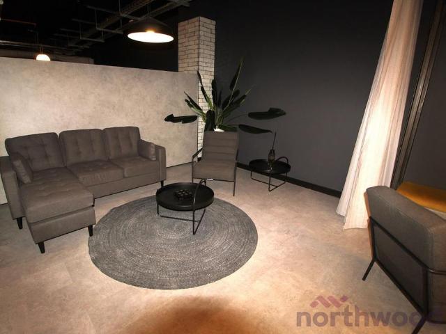 3 bedroom apartment to rent