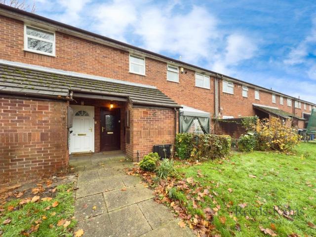 3 bedroom apartment to rent