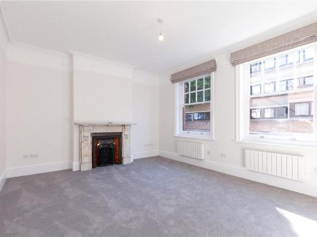 3 bedroom apartment to rent