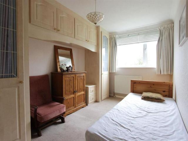 3 bedroom apartment to rent