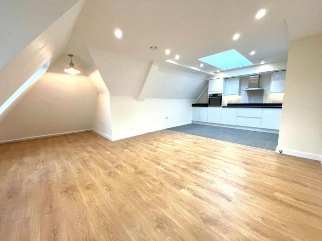 3 bedroom apartment to rent