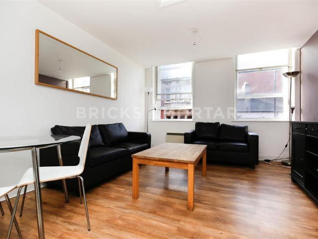 3 bedroom apartment to rent