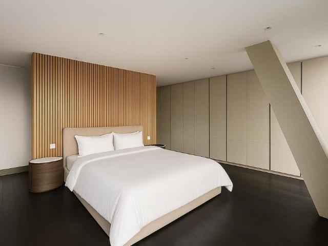 3 bedroom apartment to rent