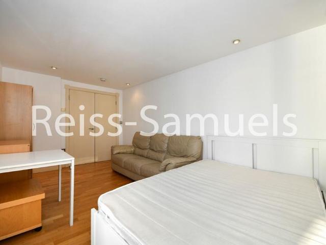 3 bedroom apartment to rent