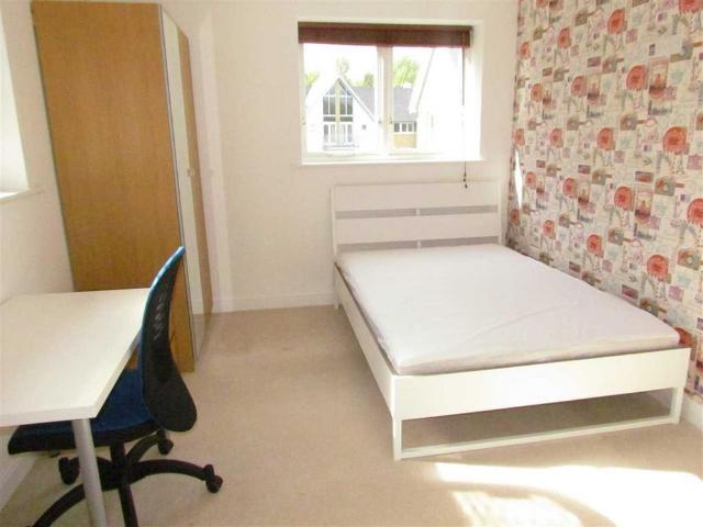 3 bedroom apartment to rent