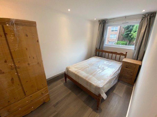 3 bedroom apartment to rent