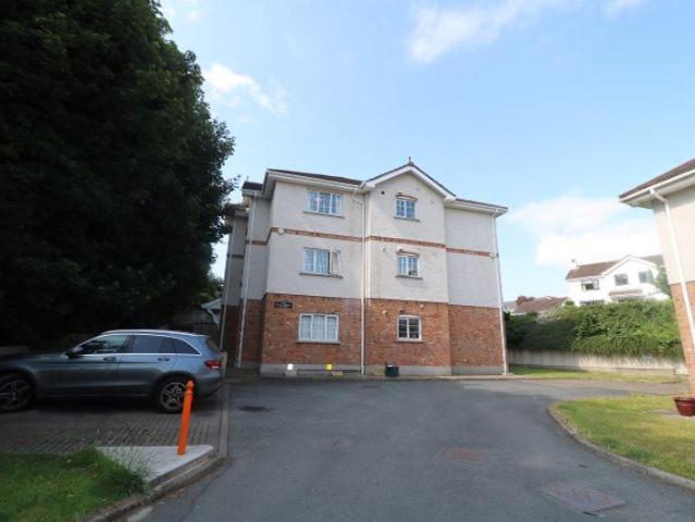 3 bedroom apartment to rent