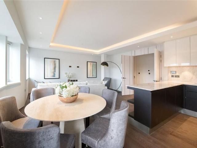 3 bedroom apartment to rent