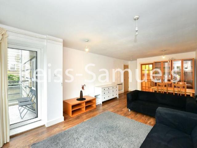 3 bedroom apartment to rent