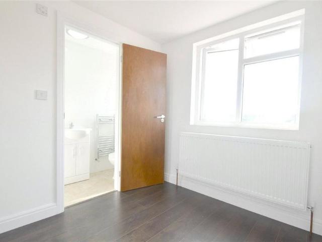 3 bedroom apartment to rent