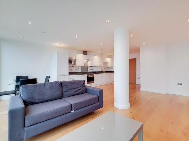3 bedroom apartment to rent