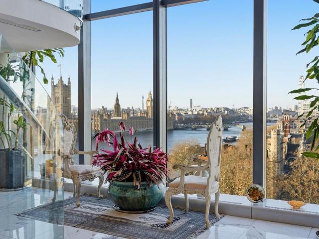 3 bedroom apartment to rent