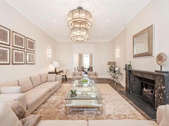 3 bedroom apartment to rent
