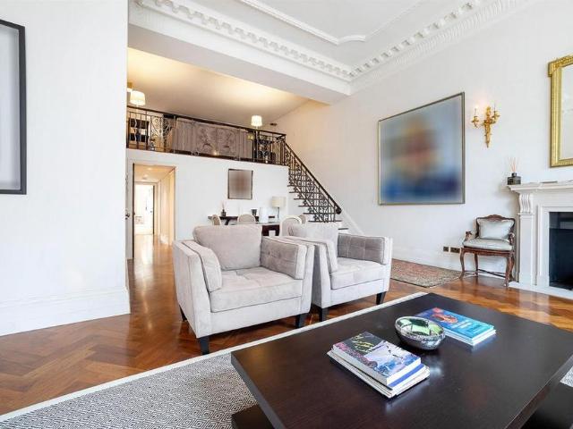 3 bedroom apartment to rent