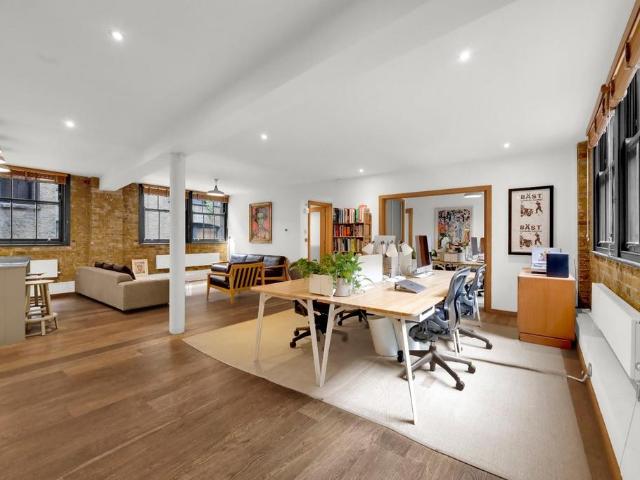 3 bedroom apartment to rent