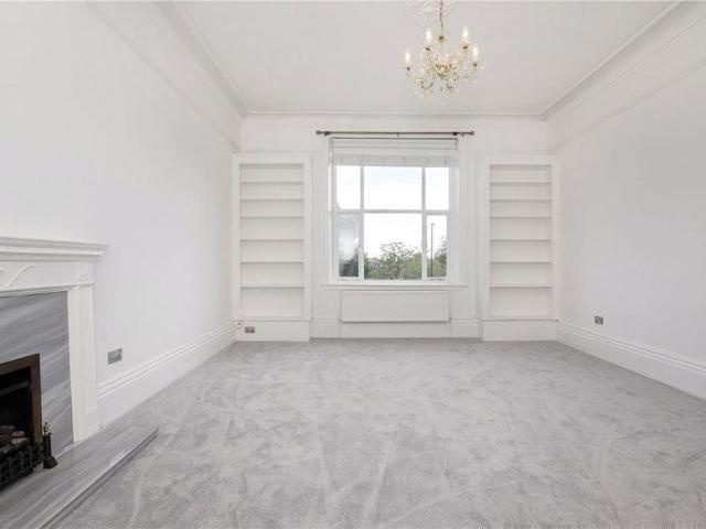 3 bedroom apartment to rent