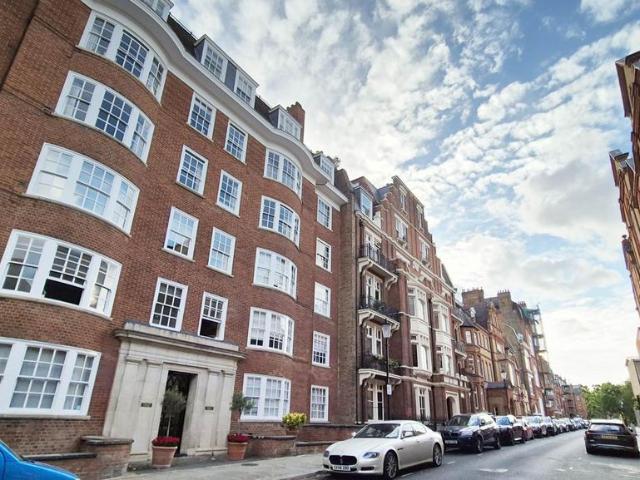 3 bedroom apartment to rent