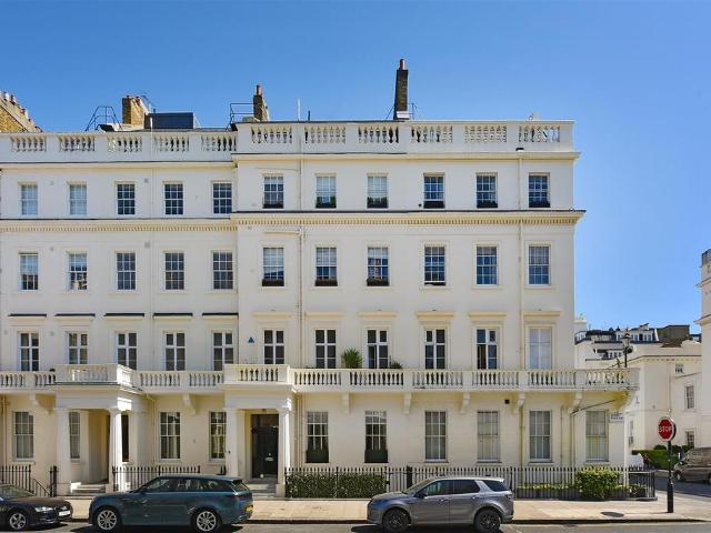 3 bedroom apartment to rent