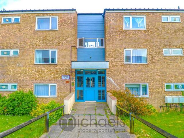 3 bedroom apartment to rent