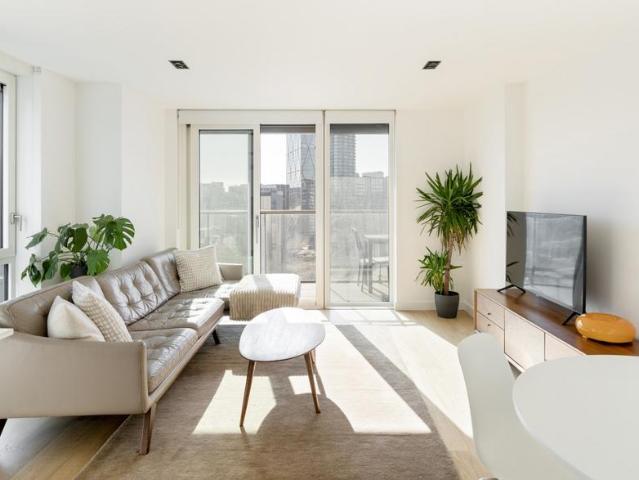 3 bedroom apartment to rent