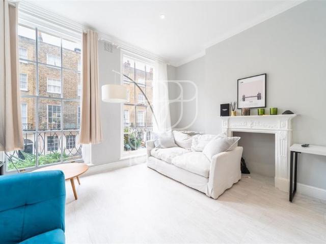 3 bedroom apartment to rent